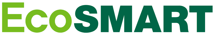 Eco Smart IoT – Smart Technology Solutions to help address humanity’s ...